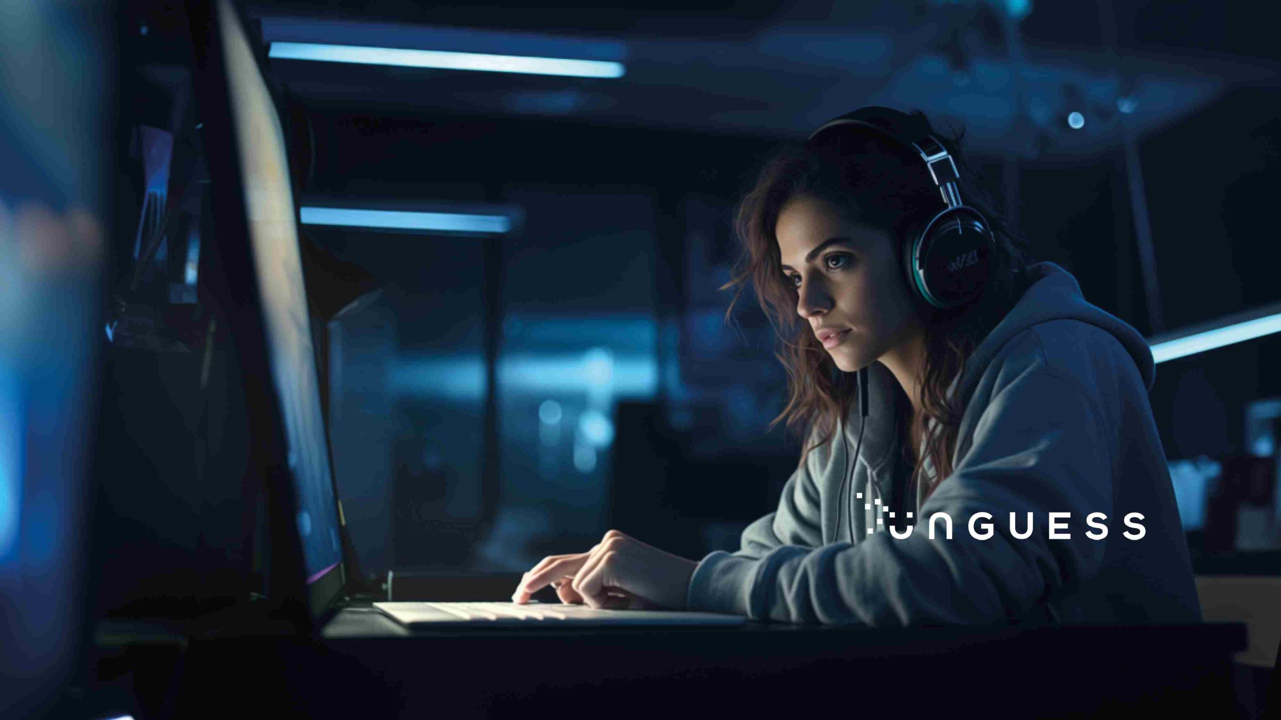 Sicurezza informatica: come si prospetta il 2024? - LineaEDP