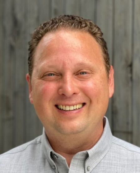 FIDO 2.0: dite addio a Username e Password - LineaEDP