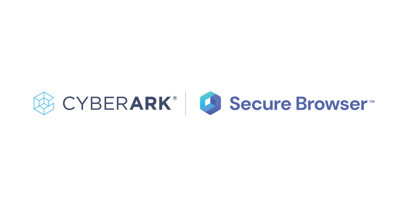CyberArk Secure Browser garantisce sicurezza alle identità - LineaEDP