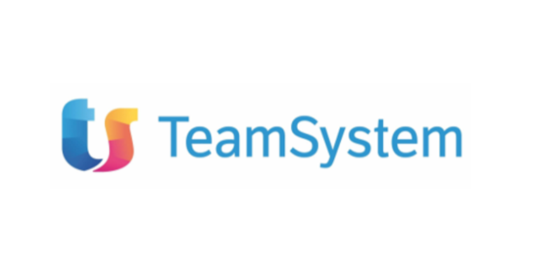 TeamSystem protagonista dell’AI Week 2024 - LineaEDP