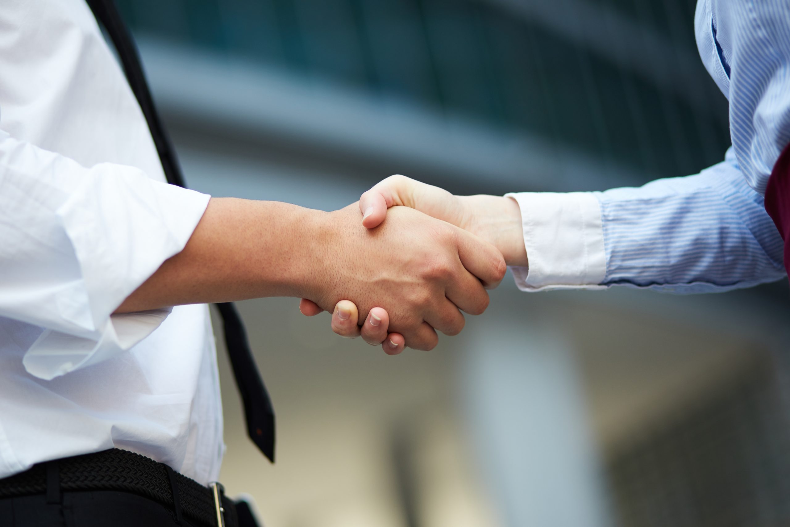 Venafi acquisita da CyberArk - LineaEDP