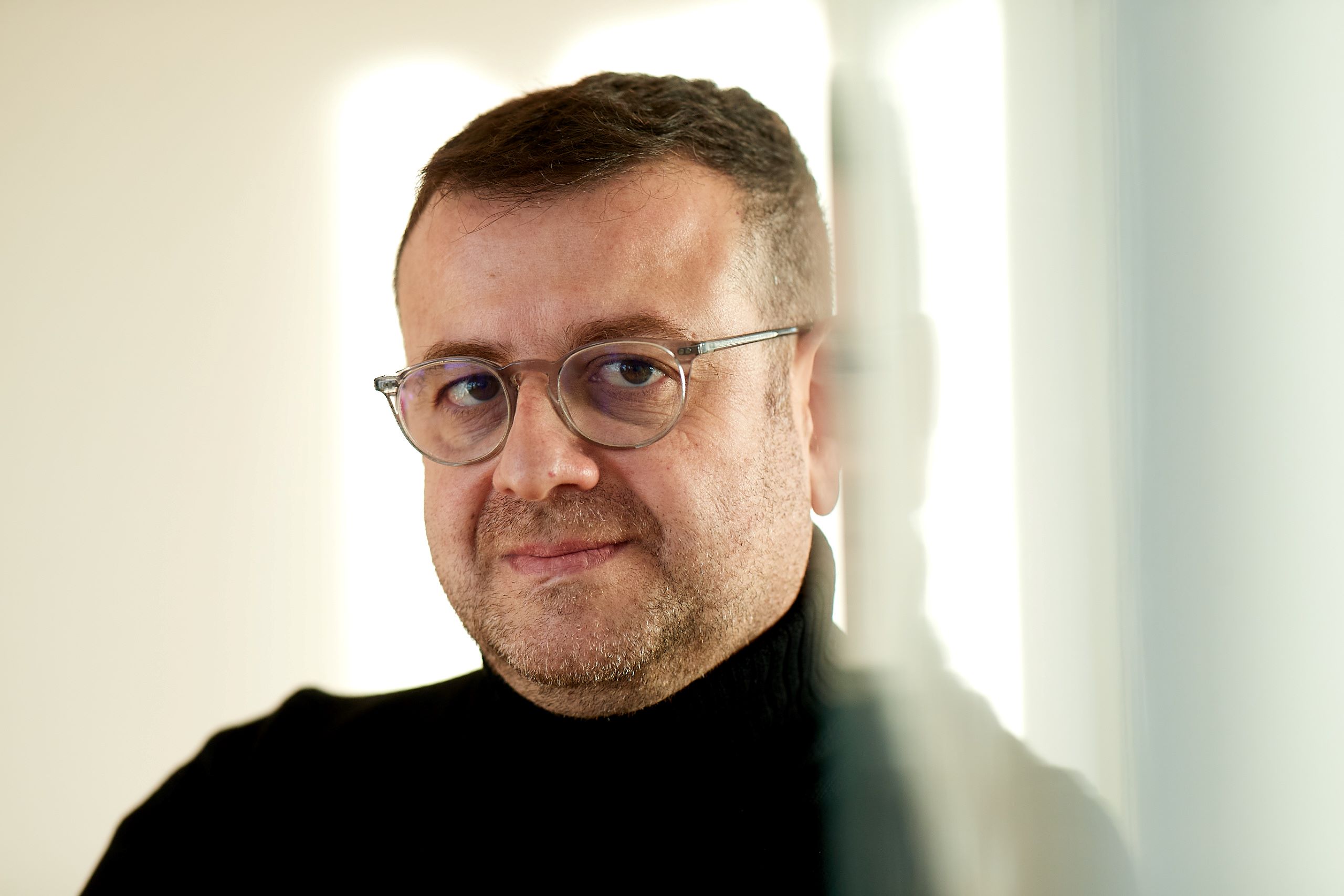 Automazione La Soluzione Ai Debiti Di Sicurezza Lineaedp