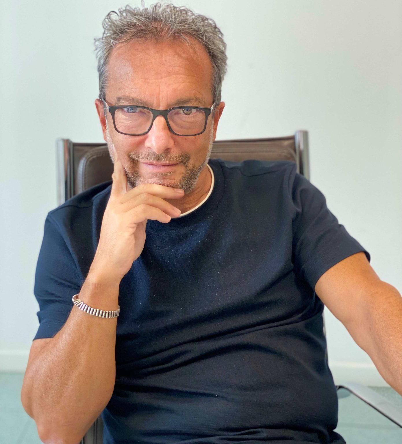 Alveo: la nuova identità di Pa Group - LineaEDP