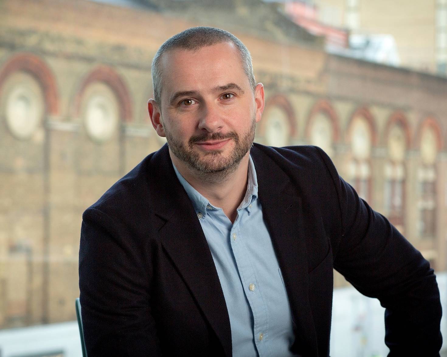 Attacco DDoS Microsoft: parla l’esperto di CyberArk - LineaEDP