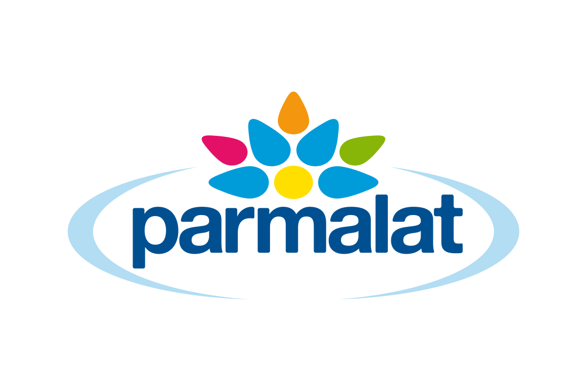 Parmalat sceglie Dilaxia - LineaEDP
