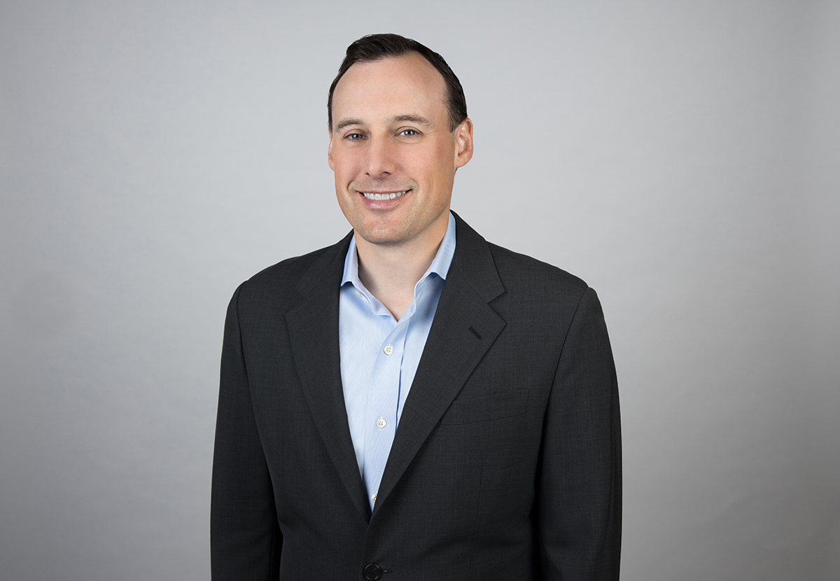 Rischio human-centric: comprendere il rischio per affrontarlo - LineaEDP