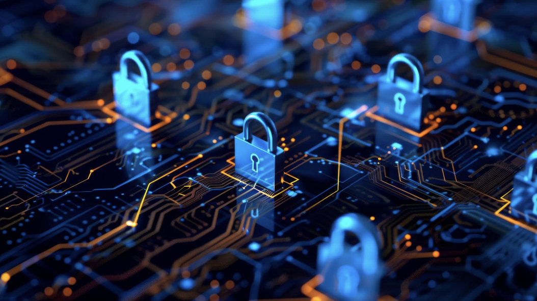 Liguria Digitale sceglie Gruppo Relatech per la cybersecurity - LineaEDP