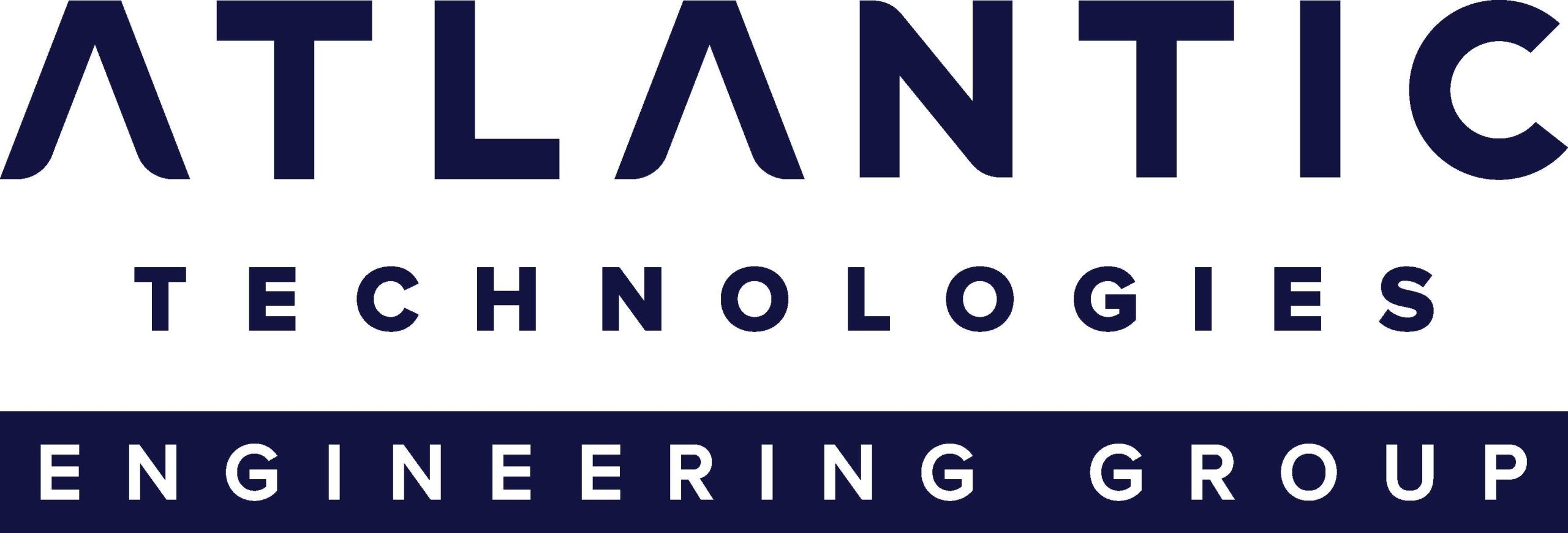Beautynova ottimizza i processi con Atlantic Technologies - LineaEDP