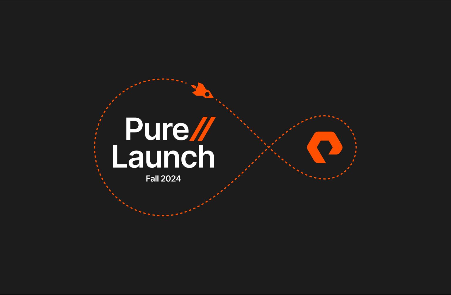 Pure Storage annuncia novità rivoluzionare per il data storage - LineaEDP