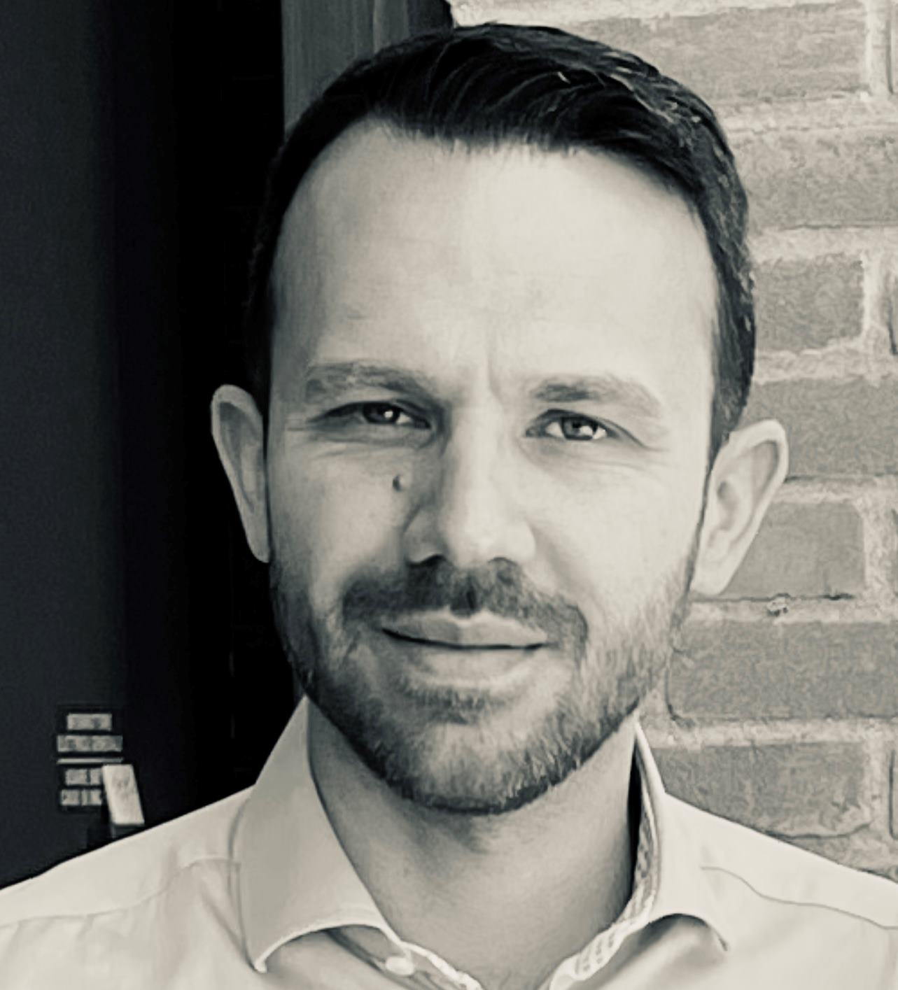 NetOps e AI sono il futuro del networking e della cybersecurity - LineaEDP