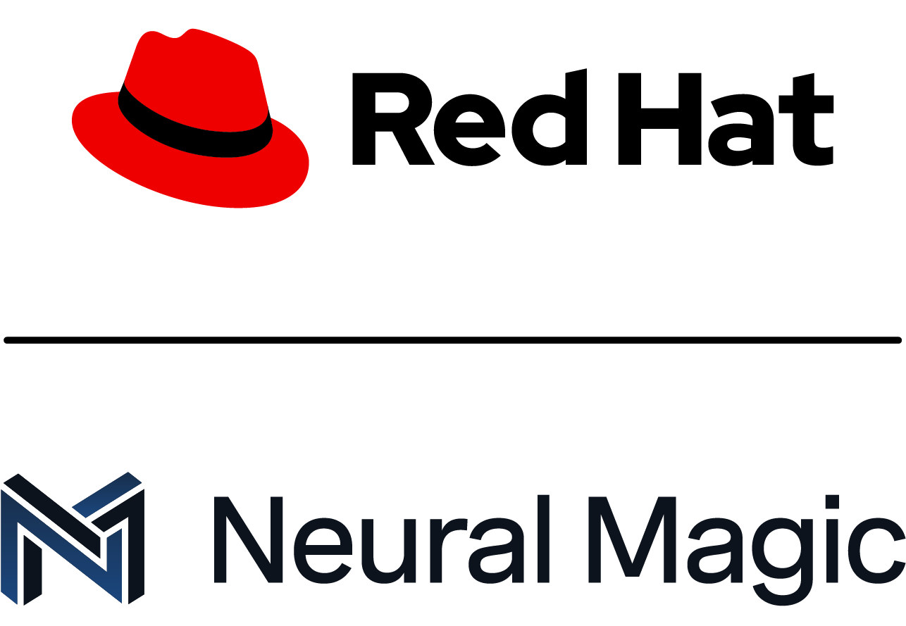 Neural Magic da oggi parte di Red Hat - LineaEDP
