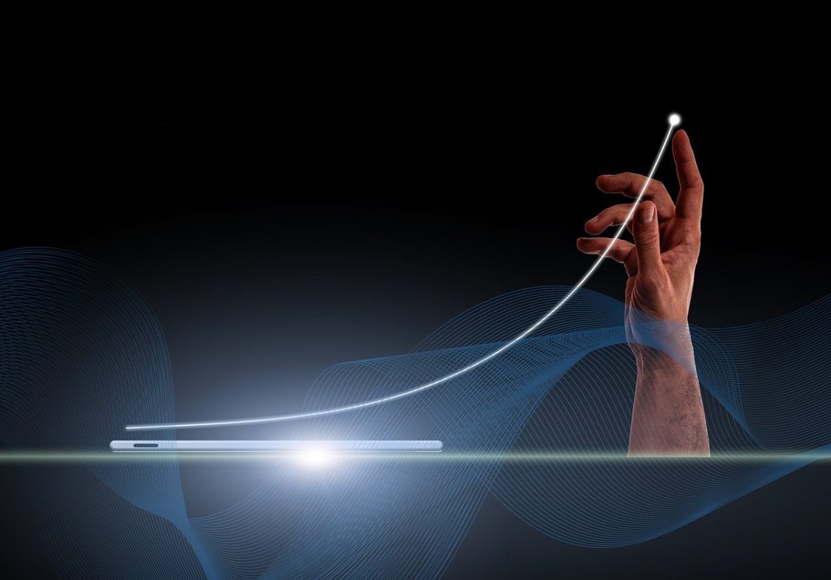 Digitale: nel 2025 in Italia cresceranno gli investimenti - LineaEDP