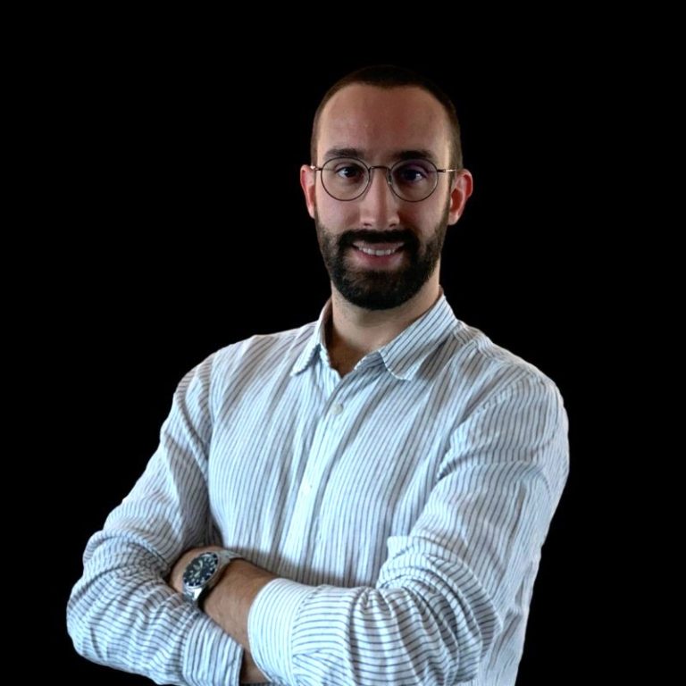 Agenti LLM: sfide e consigli per una rivoluzione in “early access ...