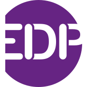 eVerse: un ambiente di simulazione per agenti vocali e testuali - LineaEDP