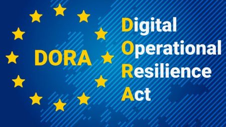 DORA: la conformità non è negoziabile - LineaEDP