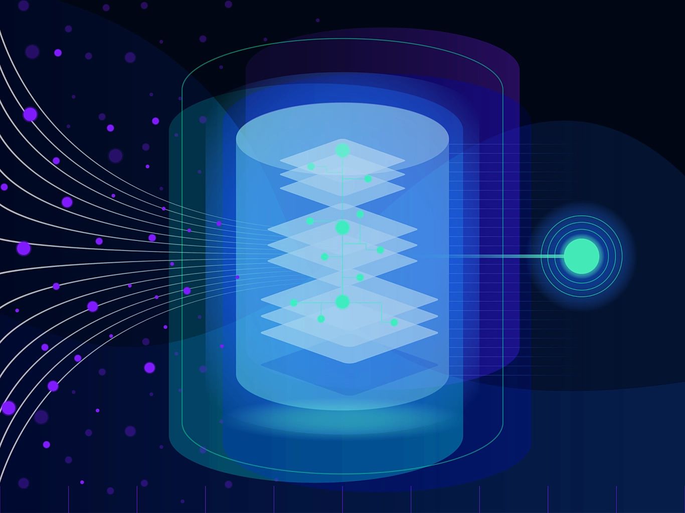 Dynatrace Grail presto disponibile su Google Cloud - LineaEDP