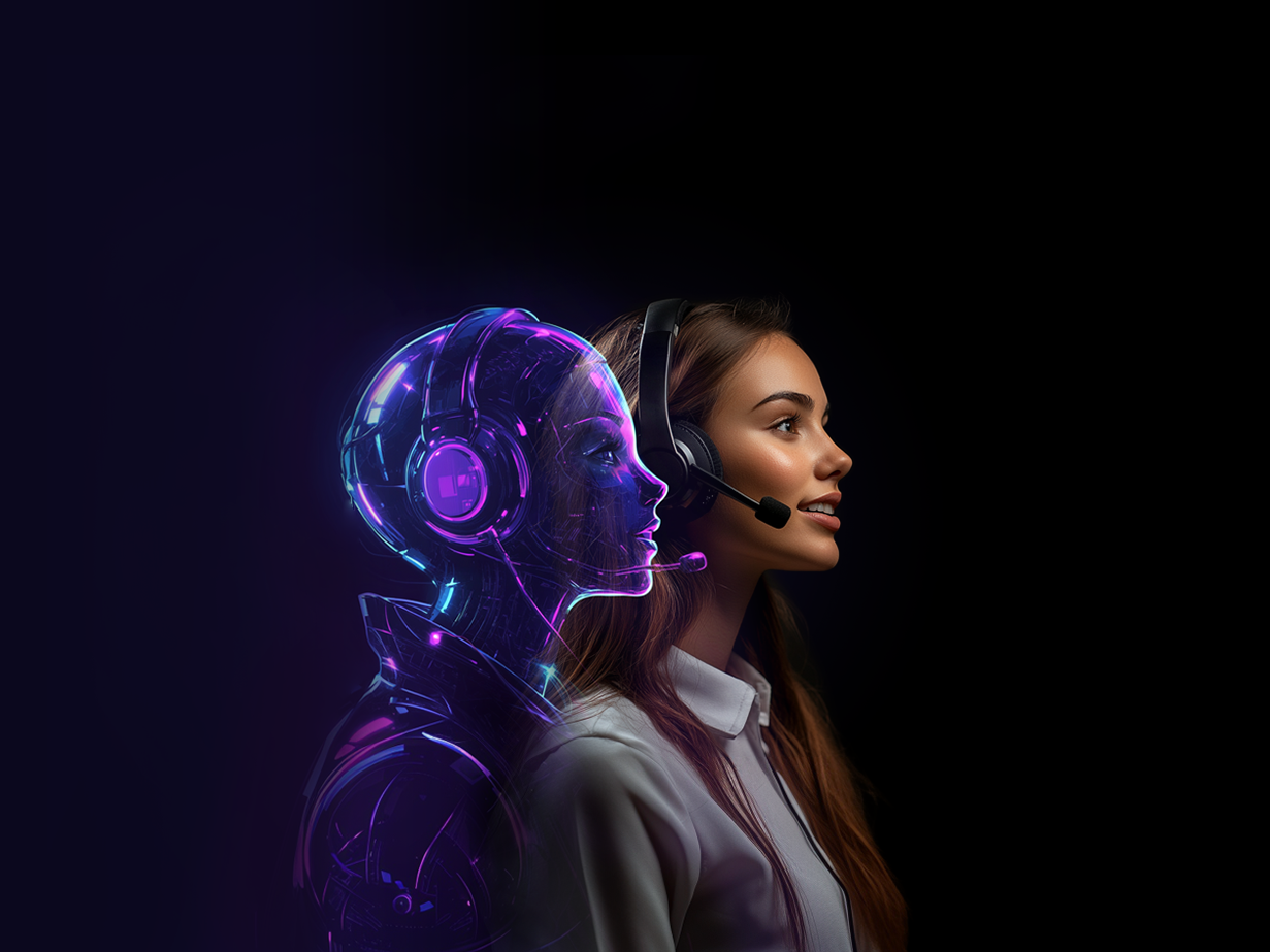 Contact Center in evoluzione con l’avanzata dell’IA Agentica - LineaEDP