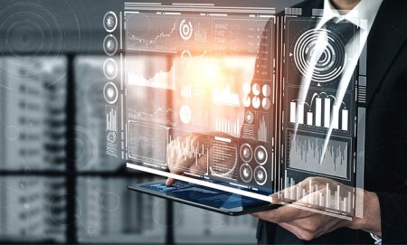 Gruppo MAIRE: un passo avanti verso l’innovazione con SAP - LineaEDP