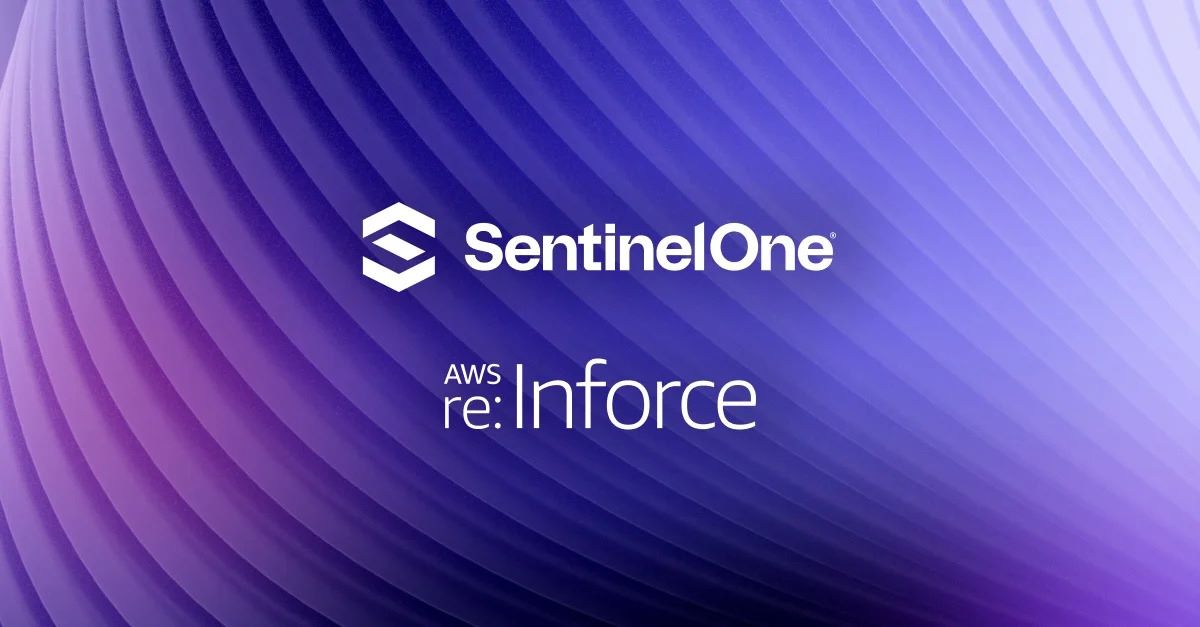 AWS Security Hub: SentinelOne è partner promotore - LineaEDP