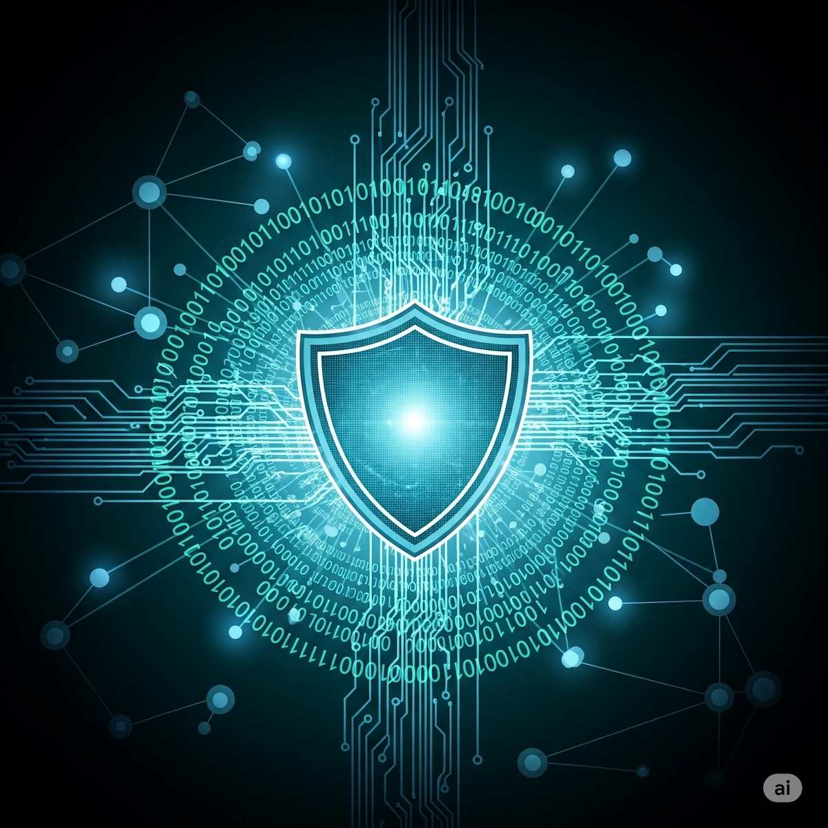 NIS2, pronti per la prima scadenza delle Misure di Base? - LineaEDP