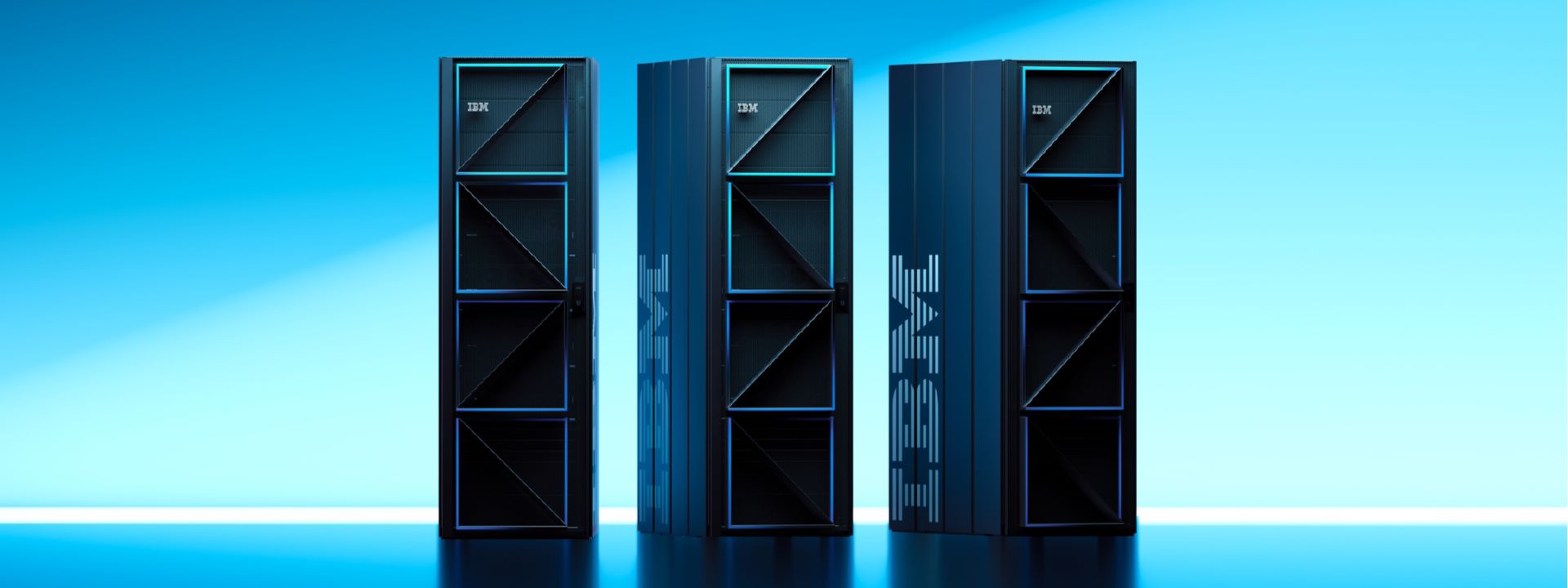 Power11: IBM inaugura una nuova era dell’IT aziendale - LineaEDP
