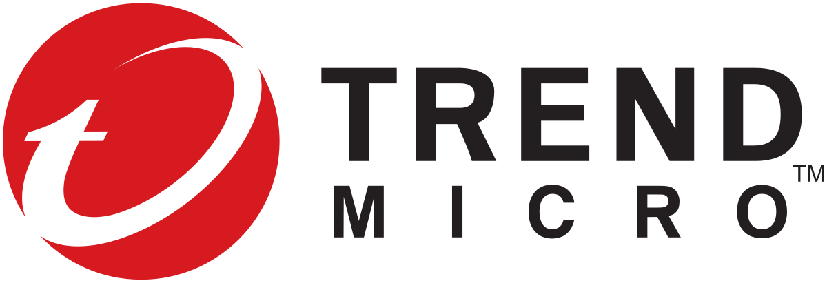 Digital Twin e Agenti SIEM: la nuova cybersecurity di Trend Micro - LineaEDP