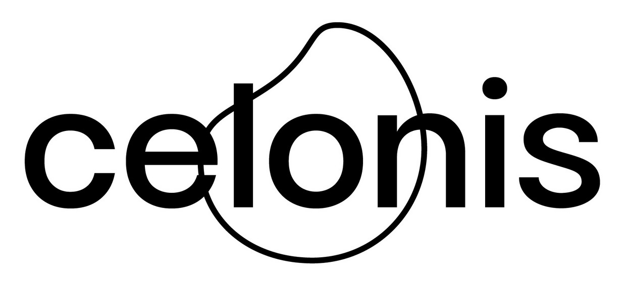 Celonis guida l’evoluzione della Process Intelligence - LineaEDP