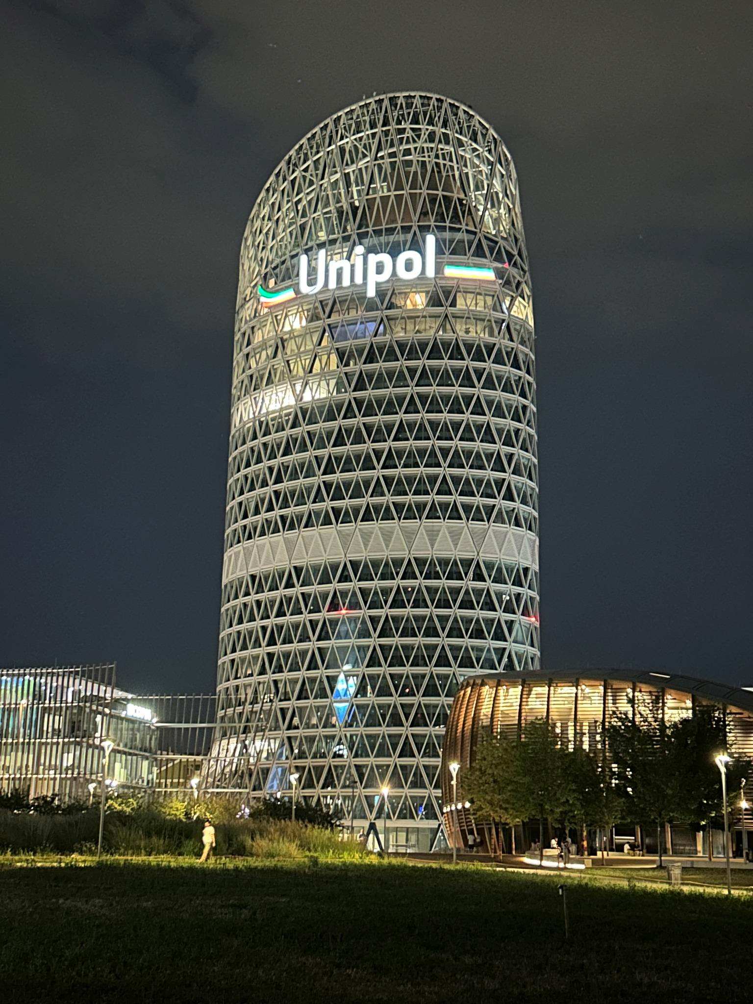 Unipol Assicurazioni lancia la piattaforma basata sulla GenAI di IBM ...