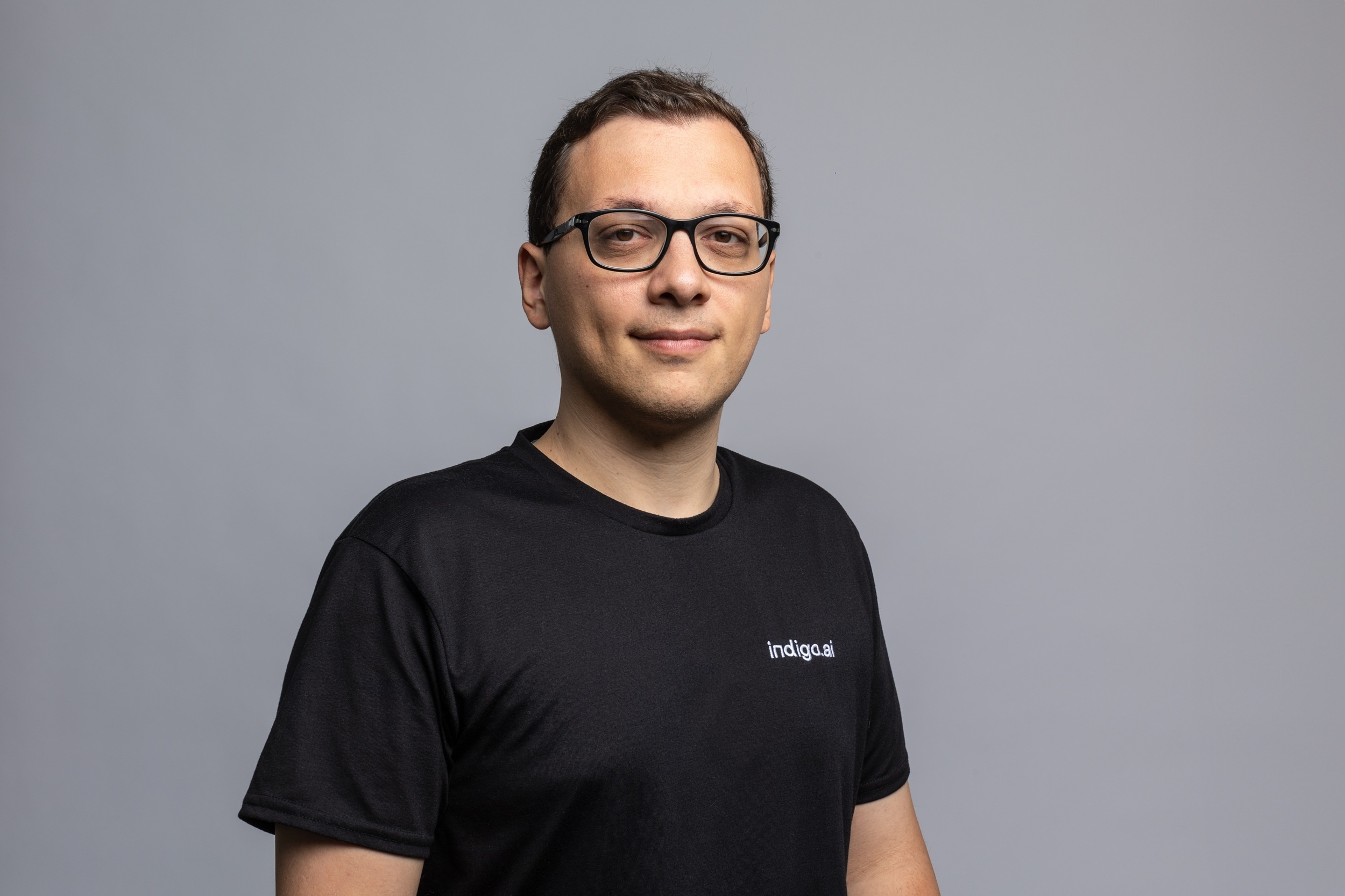 Agenti AI e controllo delle conversazioni: 5 benefici - LineaEDP