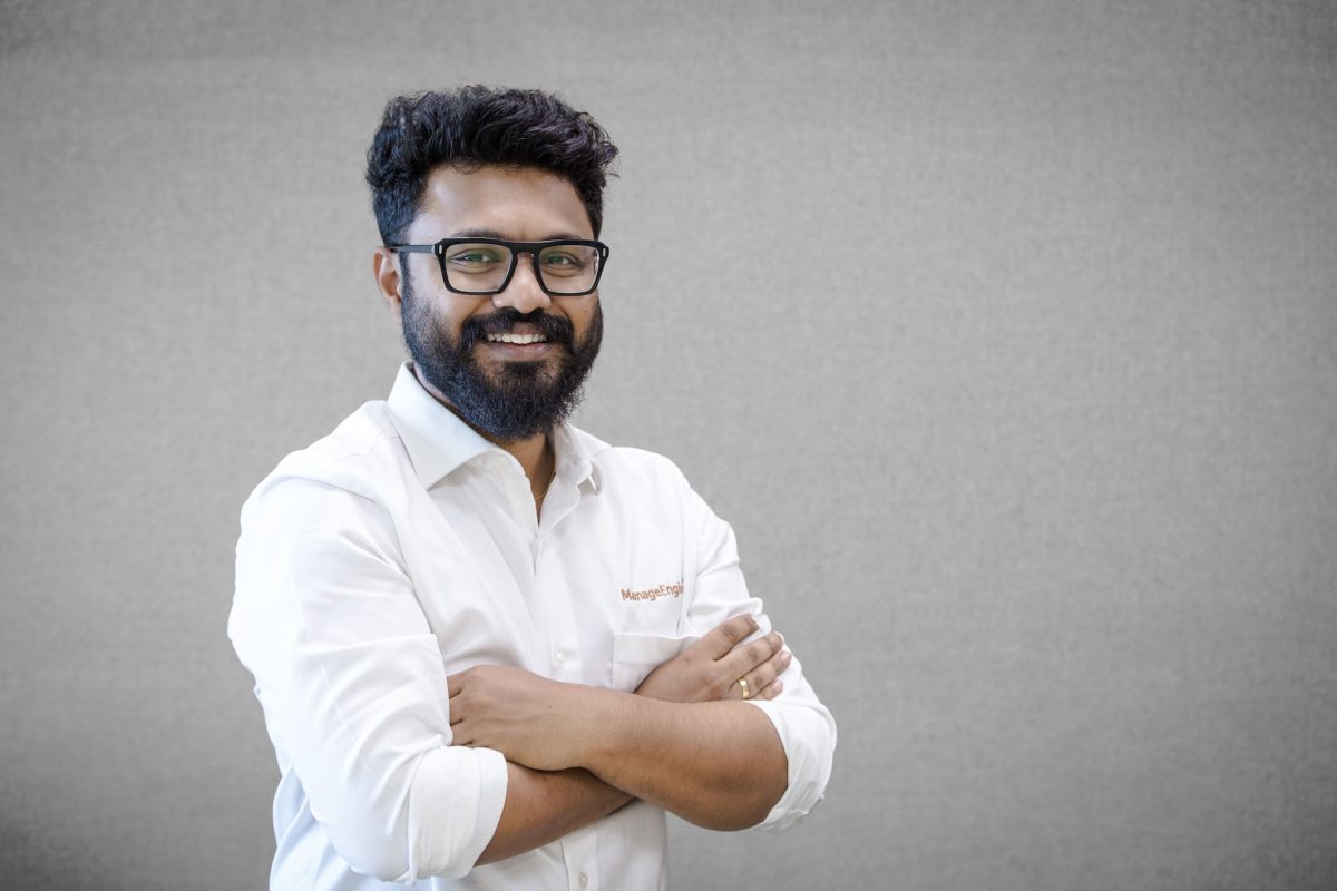 L'IAM indirizza la transizione cloud italiana - LineaEDP