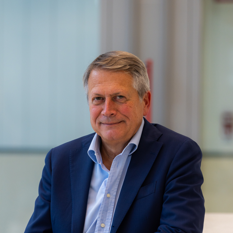 Paolo Degl'Innocenti-Kyndryl - LineaEDP