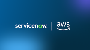 AWS e ServiceNow spingono su governance e agenti intelligenti - LineaEDP