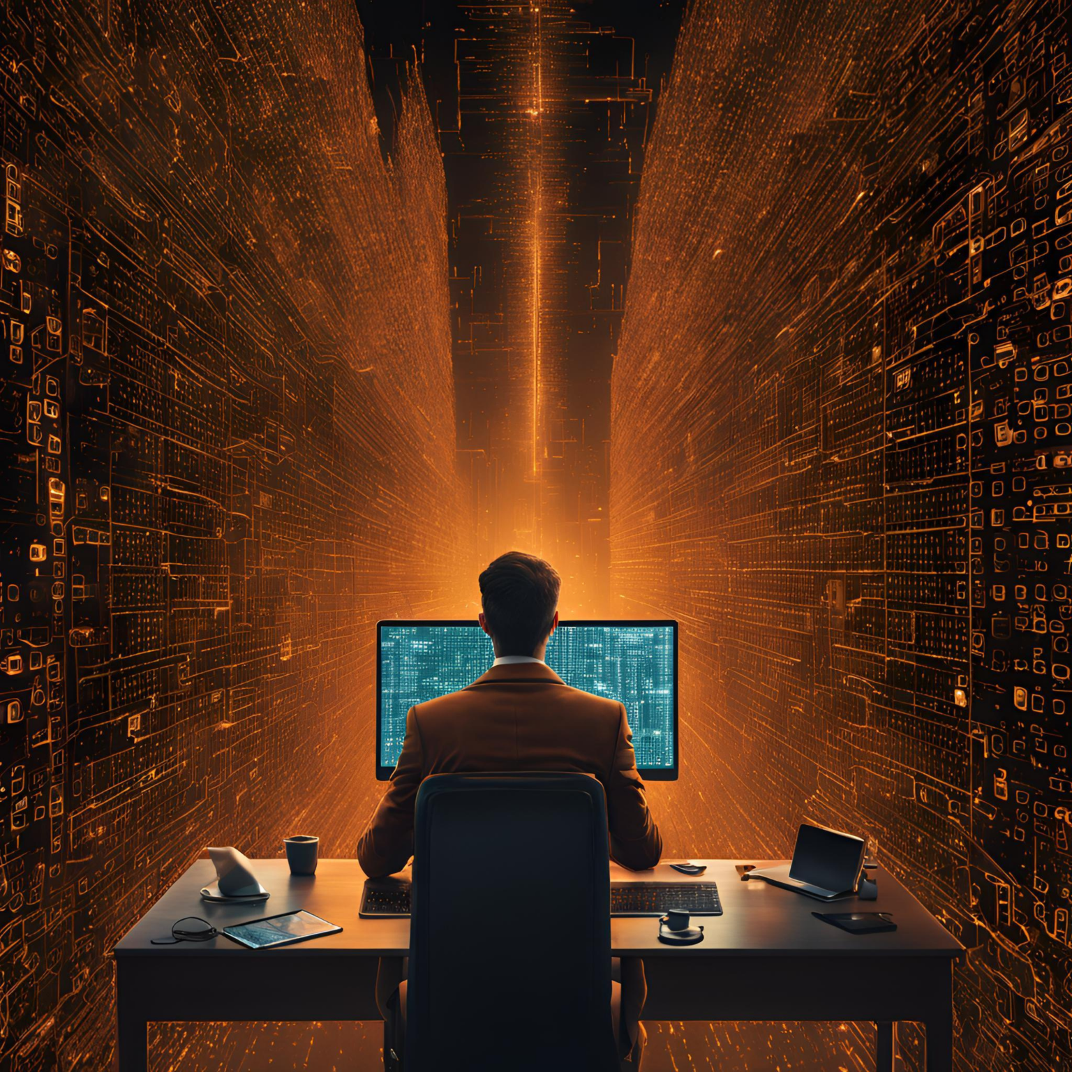 Daemon Tools: attacco in corso alla supply chain - LineaEDP